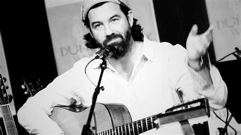 Duncan Sheiks Barely Breathing Could Re Enter Charts 30 Years After