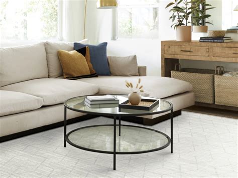 The Curator 10 Best Washable Rugs You Can Get In 2026 National
