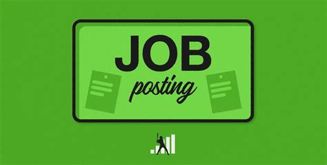 Job Posting Boston Red Sox Area Scout Amateur Scouting Newsbreak