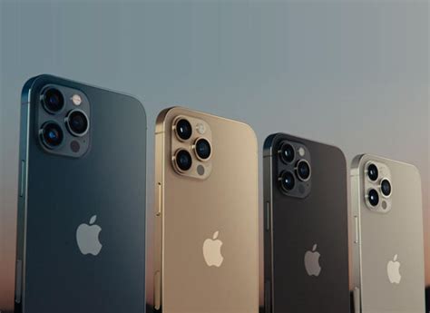 سعر و مواصفات Iphone 12 Pro مميزات و عيوب ايفون 12 برو موبيزل