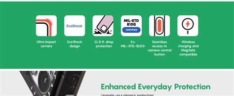 Casetify For Iphone 16 Case Ultra Impact Compatible With