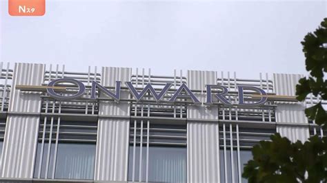 【速報】「店舗に戻ったが何かやることはあるか」 「イオンモール熊本」爆発で従業員3人死亡 オンワードホールディングスが経緯公表 ライブドアニュース