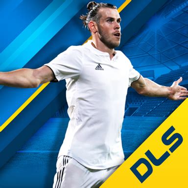 Dream League Soccer 6 15 Apk Download By First Touch Games Ltd Apkmirror