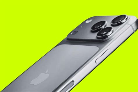 Iphone 18 Release Date Expected Models And Updates Everything We Know