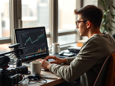 Youtube Begins A Phased Release Of A Creator Income Dashboard” That