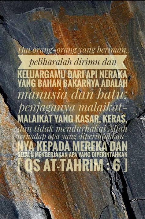 Mutiara Safinah Sang Asisten Rumah Tangga Rasulullah ﷺ Awalnya