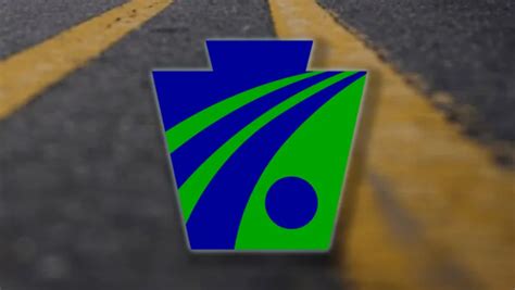 Lane Restrictions Set For Route 15 Milling And Paving Tonight In York