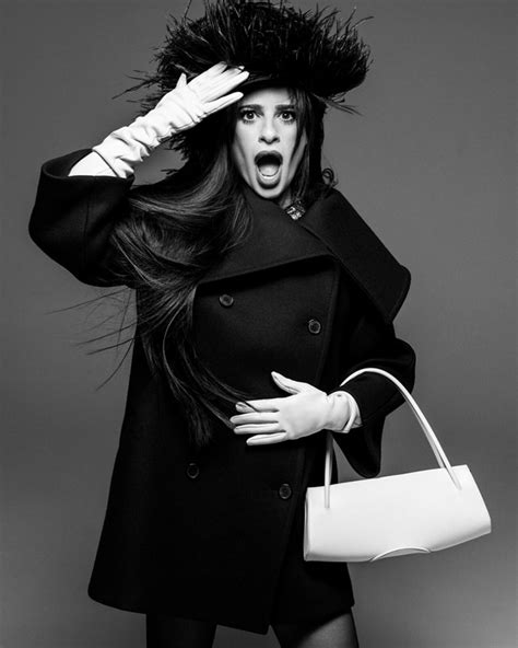 Audra Mcdonald Lea Michele Sutton Foster And More Broadway Stars For