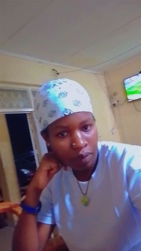 My Own Brother Dinma Joyce