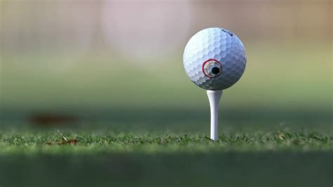 Jessica Bang Australian Rookie Golfer Dies At 18