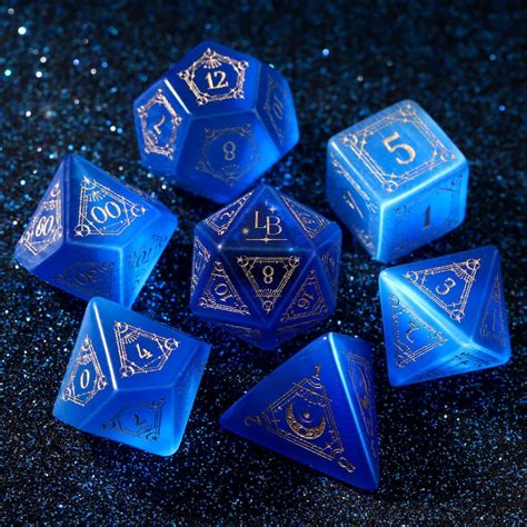 Personalized Wedding Dice Marriage Dice Dungeons And Dragons Ts