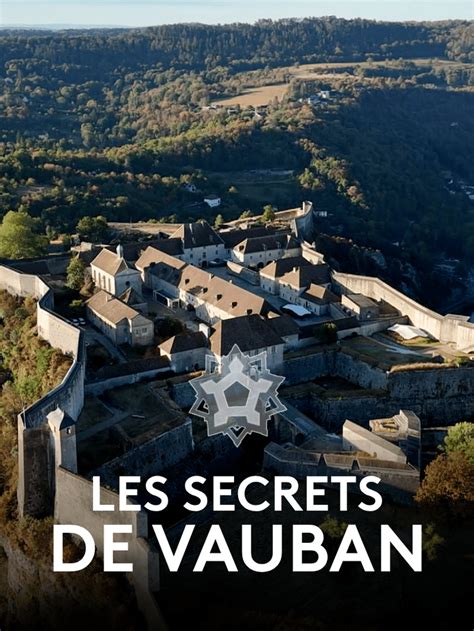 Ici Gron 89100 Actualités Et Infos De Votre Ville En Continu Ici
