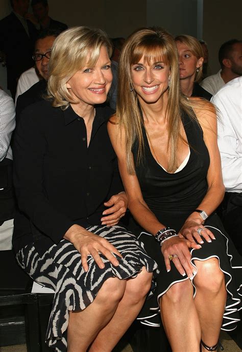 Susan Dell Then And Now Photos Dell Ceos Wife Goes Viral After Oval