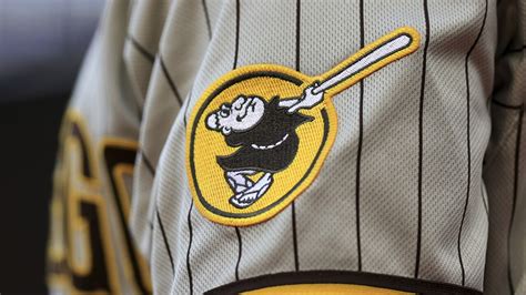 San Diego Padres Release 2026 Regular Season Schedule