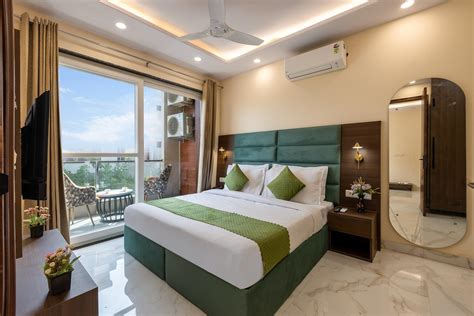 Address Of Limewood Stay Studio Rooms On Goibibo