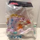 Gemstone Godzilla Ebay