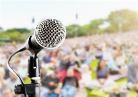 Top 10 Uk Summer Music Festivals In 2026