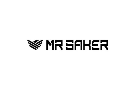 Mr Saker Promo Codes 60 Off 7 Verified Oct 2026