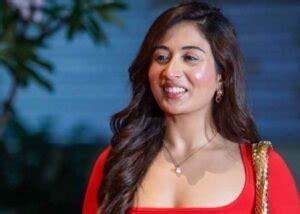 Shreya Kalra Calls Gaurav Khanna Blessed May God Never Give Anyone A