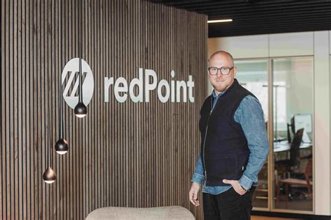 Ki In Zwei Geschwindigkeiten Betrieb Oder Wettbwerb Redpoint