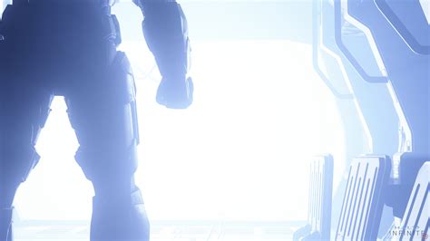 Halo Infinite описание системные требования оценки дата выхода