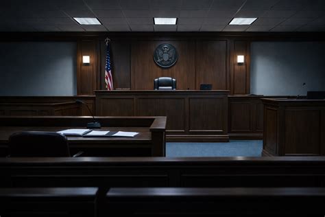Caleb Flynn Murder Trial Set To Begin April 28 News Command