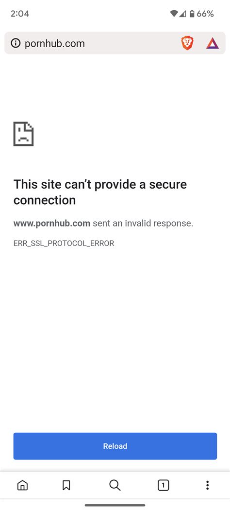 Did Indias Porn Ban Reduce Traffic To Popular Adult Sites Like Pornhub