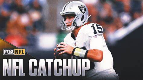 Nfl News Scores Standings And Stats Fox Sports