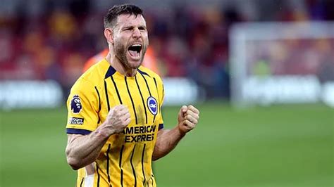 James Milner Announces Retirement After Record Breaking Premier League