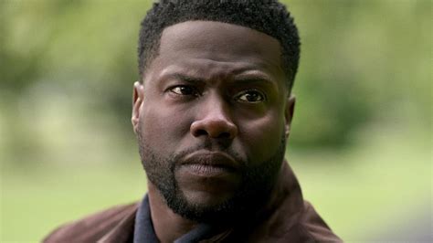 Kevin Hart Teams Up With Shawn Levy And Ryan Reynolds For New Netflix Spy
