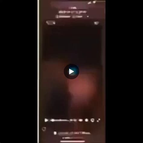 Alberto On X Jaden Newman And Mangodrea Leak Video In Comment 👇
