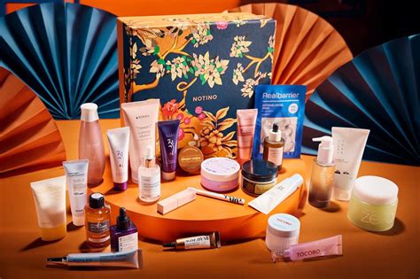 Best Value Beauty Advent Calendars In 2026 Ranked Mamabella