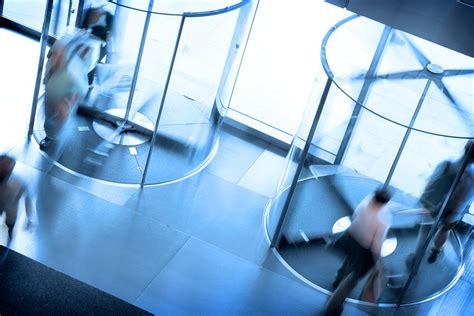 Indeed And Glassdoor Become Latest Companies To Fall Victim To Ai Job