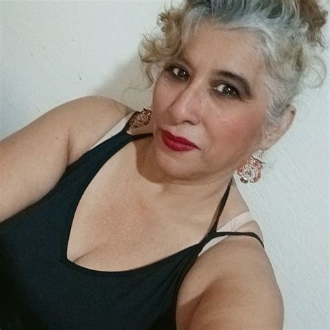Sofia Salinas Camara