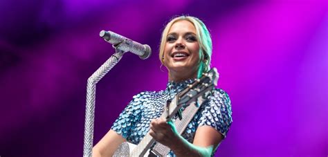 Megan Moroney Uncasville Tickets Mohegan Sun Arena Ct 12062026