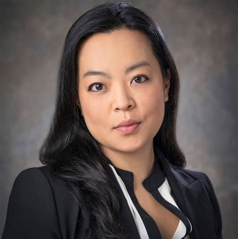 Murphys Law Everyones Talking About Francesca Hong Urban Milwaukee