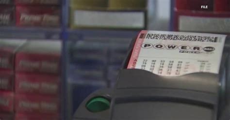 Powerball Jackpot Reaches 1b What A Florida Winner Should Know Fox