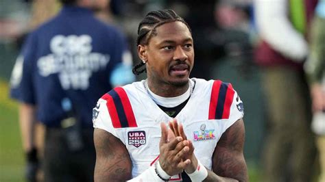 Commanders News Stefon Diggs Drops Truth Bomb After 1st Practice