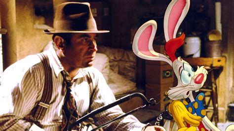 10 Movies To Watch If You Love The Sheep Detectives