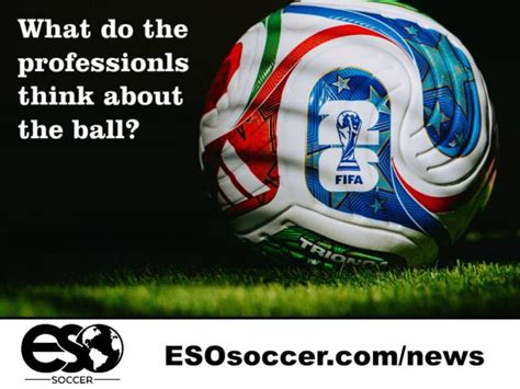 2026 World Cup Soccer Ball Inside The Adidas Trionda