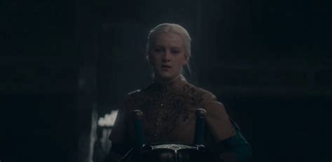 Love Craft On X Westerosies Dreamfyres Original Design From The