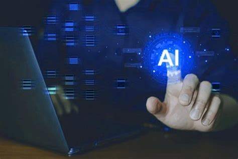 Complete Ai Training Now Offers Ai Plugins For 501 Occupations Across