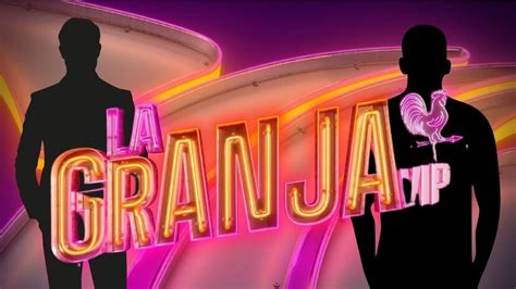 Votar La Granja Vip 2026 Cómo Salvar A Tu Favorito Primera Semana