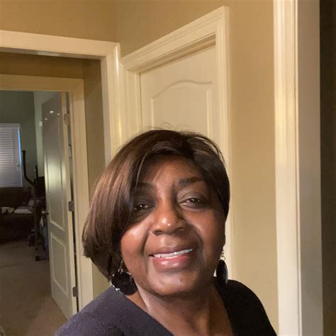 Maxine Brumfield On Reels