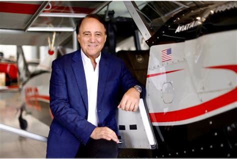 Legendary Ceo James Keyes Heres How I Saved 7 Eleven And Why I Couldnt Save Blockbuster Fortune