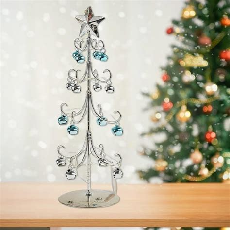 Ornament Tree Stand