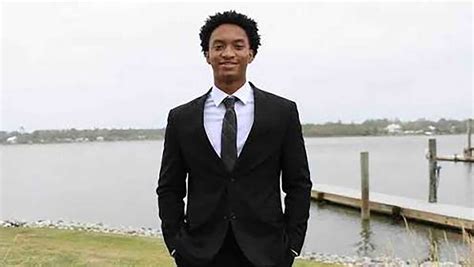 Federal Charges Filed Over Nolan Wells Witness Threats Wbbh