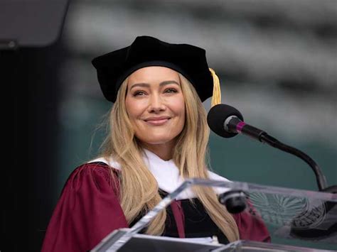 15 Best Graduation Speeches Of 2026 And All Time With Videos Dorm