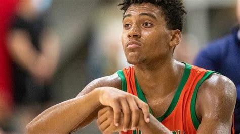 Kaufman Furst Top In State Players In New Recruiting Rankings For 2021