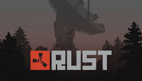 Buy Cheap Rust Ps5 Key Lowest Price Gg Deals